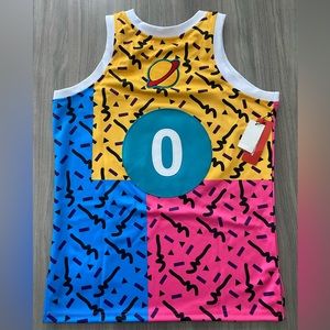 Headgear Classics | Shirts | Headgear Classics Rugrats 991 Basketball ...